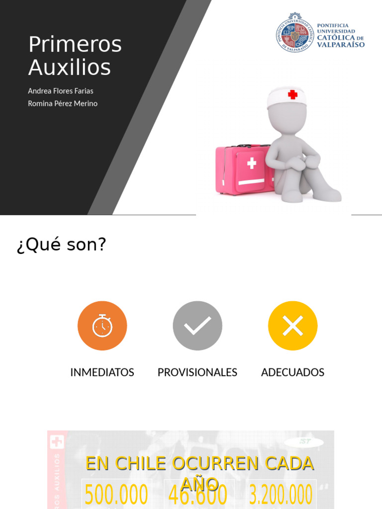 Teoría Paux | PDF | Reanimación cardiopulmonar | Enfermedades y ...