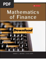 Remembered Words: Essays on Genre, Realism, and Emblems Alastair Fowler ...