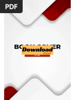 EINC - A Step-By-Step Guide | PDF | Neonatal Intensive Care Unit ...