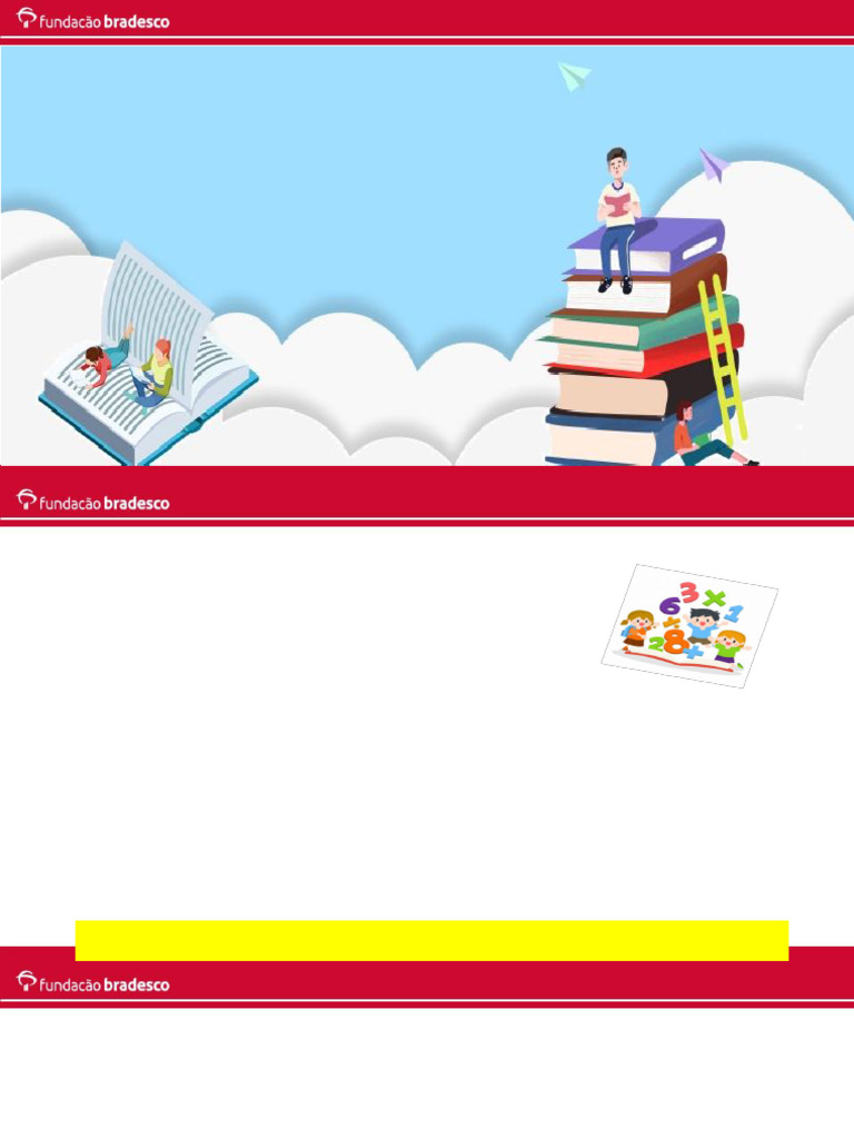 1 - Slides Aulas 18 - 02 | PDF