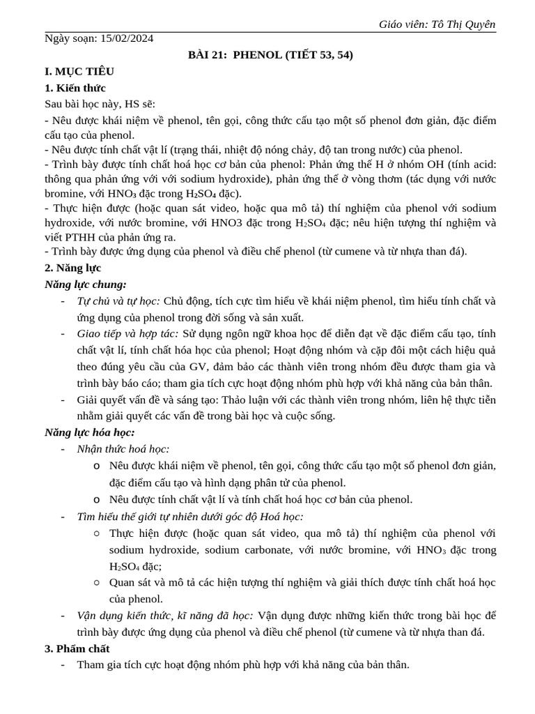 P4-HOA-11-KNTT | PDF