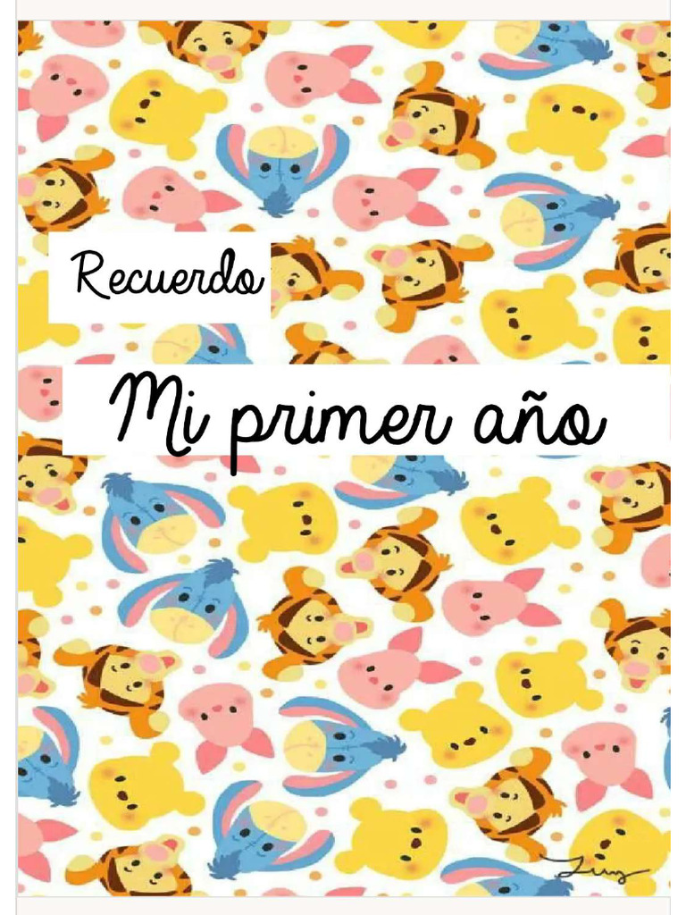 Screenshot_20250430-133355~2 | PDF