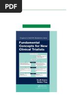 Pathophysiology A Practical Approach - 5th Edition Scribd Download ...