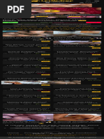 Amari Gold Asshole Hammered Monster BBC Jovan Jor | PDF