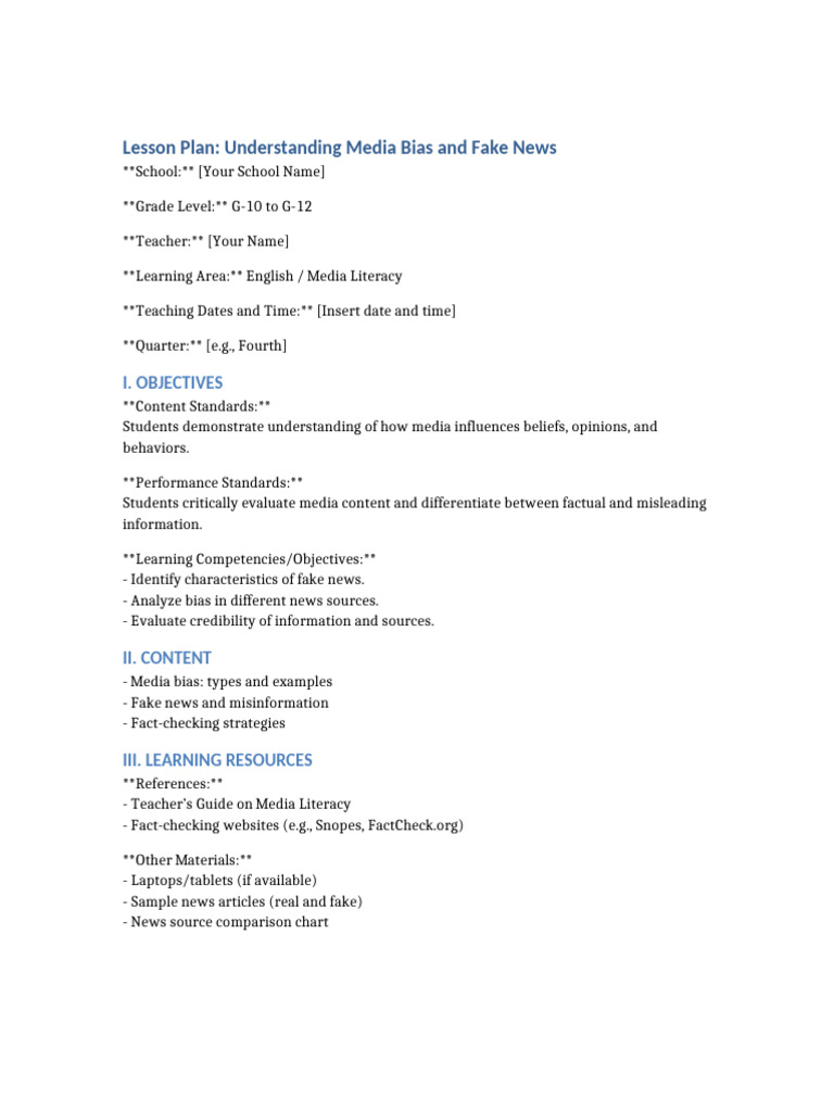 Inbound 5783562798996115974 | PDF | Bias | Psychological Concepts