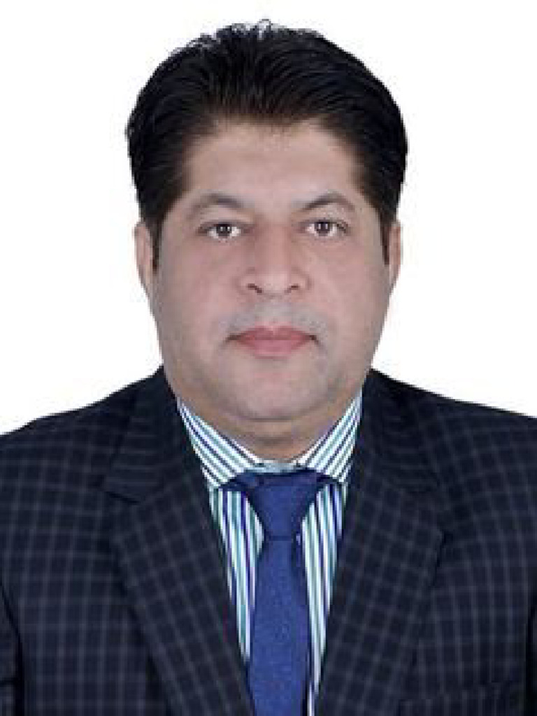 Eugene R. Proctor | PDF