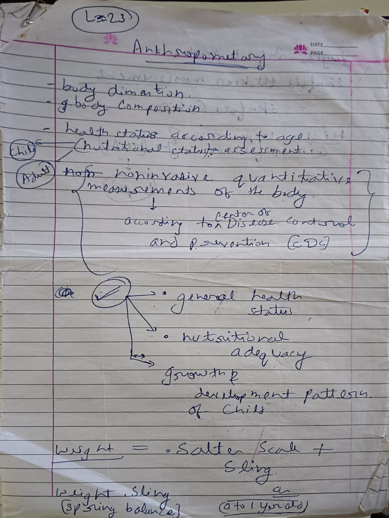 Anthropo Me Tary | PDF