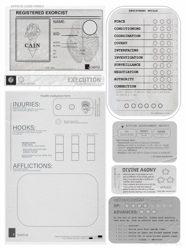 Tis Tis Tis Tiss | PDF