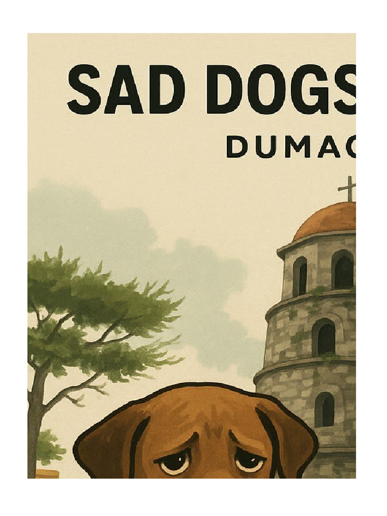 Paprint (Tarpapel) | PDF