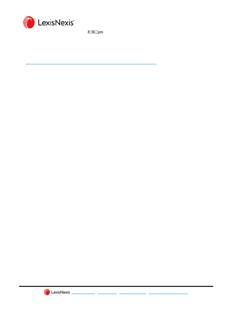 Dato' Azizan Bin Abdul Rahman & Ors V Pinerains SDN BHD | PDF ...