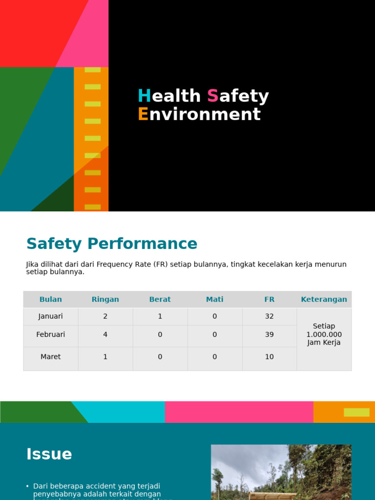 Hispanic Heritage Month Presentation | PDF | Hispanic And Latino ...