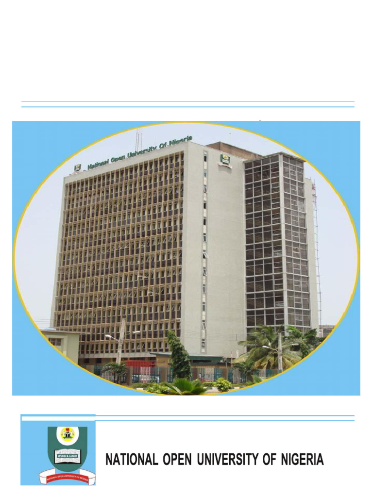 Operating System | PDF | Graphical User Interfaces | Icon (Computing)