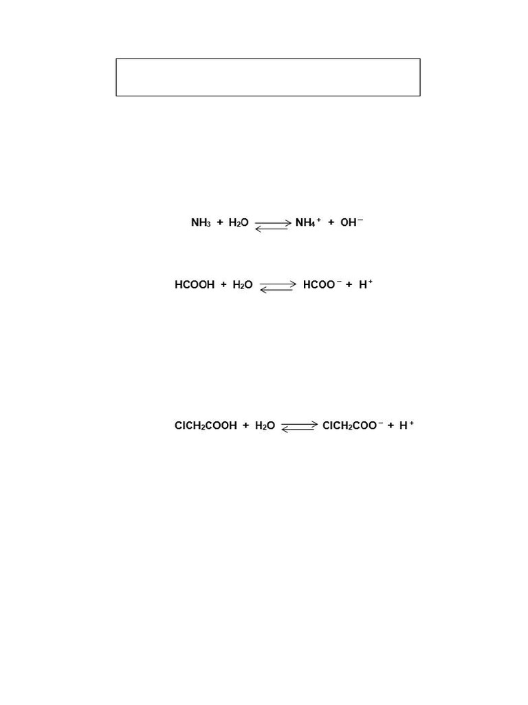 TPN6 FDQ | PDF