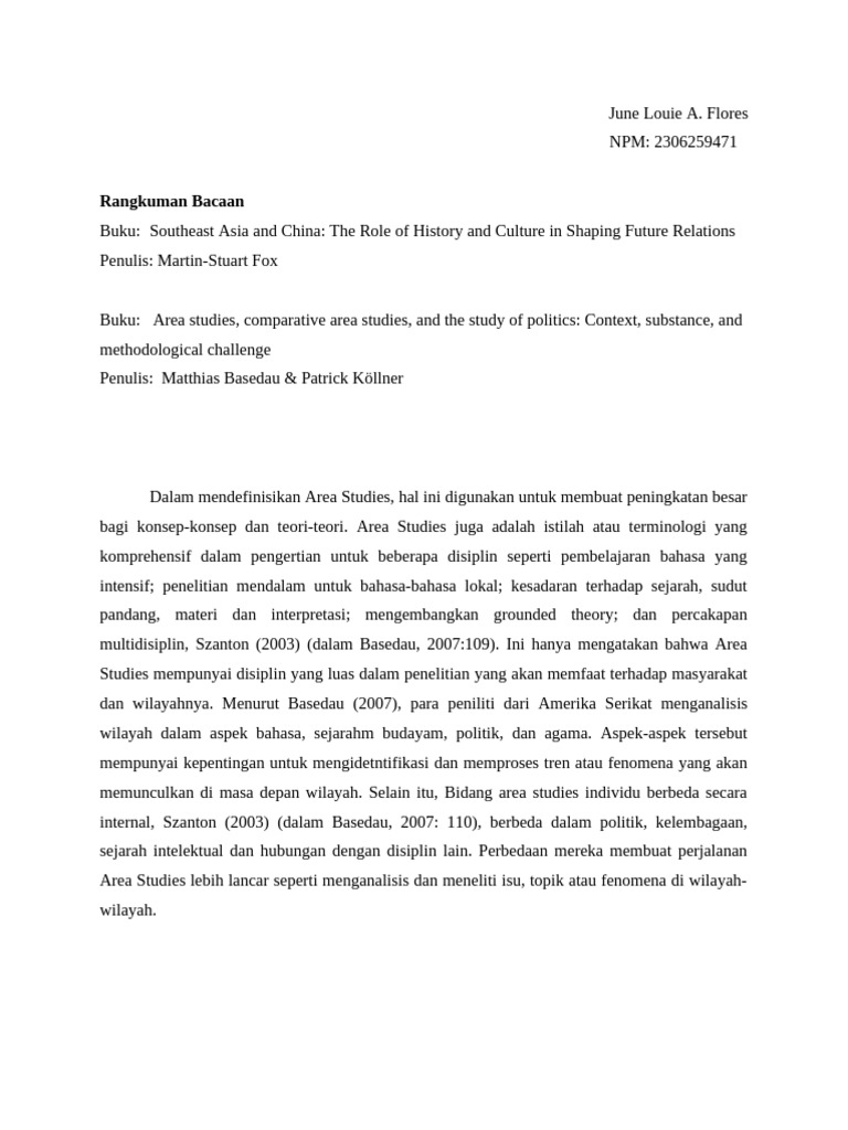 Draft Metode Penelitian | PDF