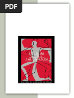 9600-0429 Symmetry Software User Guide, Issue 9.3.0v1 | PDF | Access ...