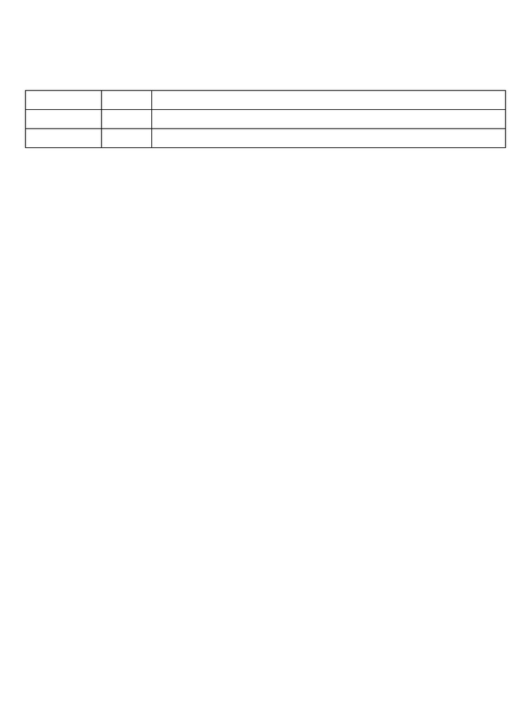 AQA GCSE English Language Paper 1 Mark Scheme | PDF