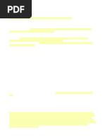 LAPD Online Police Reporting Info Sheet | PDF | Los Angeles Police ...