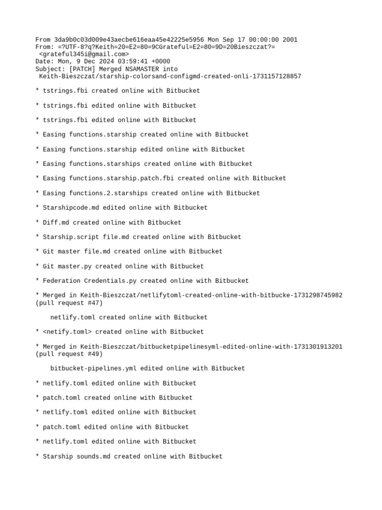 Vietnam 225e5956.diff | PDF | Software Engineering | Software Development