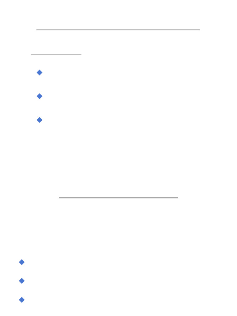 Chapter 4 Transportation Planning | PDF | Regression Analysis | Linear Regression