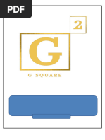 EduLocus CEE Past Questions Analysis | PDF | Chemistry | Physical Sciences