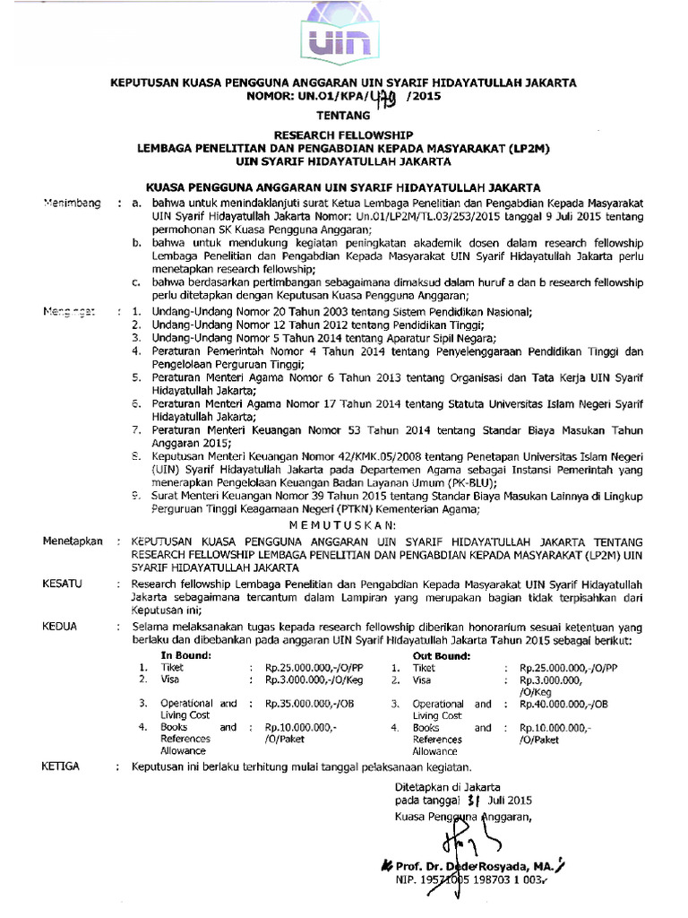 SK Research Fellowship IN-Out 2015 - Compressed | PDF