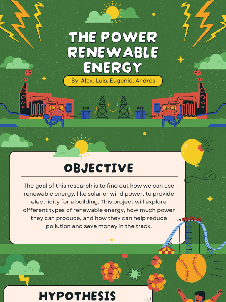 By Alex, Luis, Eugenio, Andres.pdf | PDF