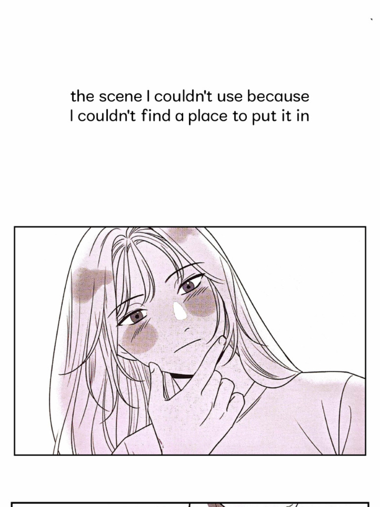 Book 5 Part 2 | PDF