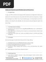 Re Entry Plan Form | PDF | Personal Protective Equipment | Occupational ...