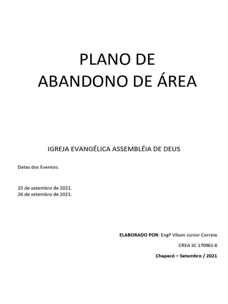 Descritivo e Planilha de Dimensionamento 10-09-2021 1449592 | PDF