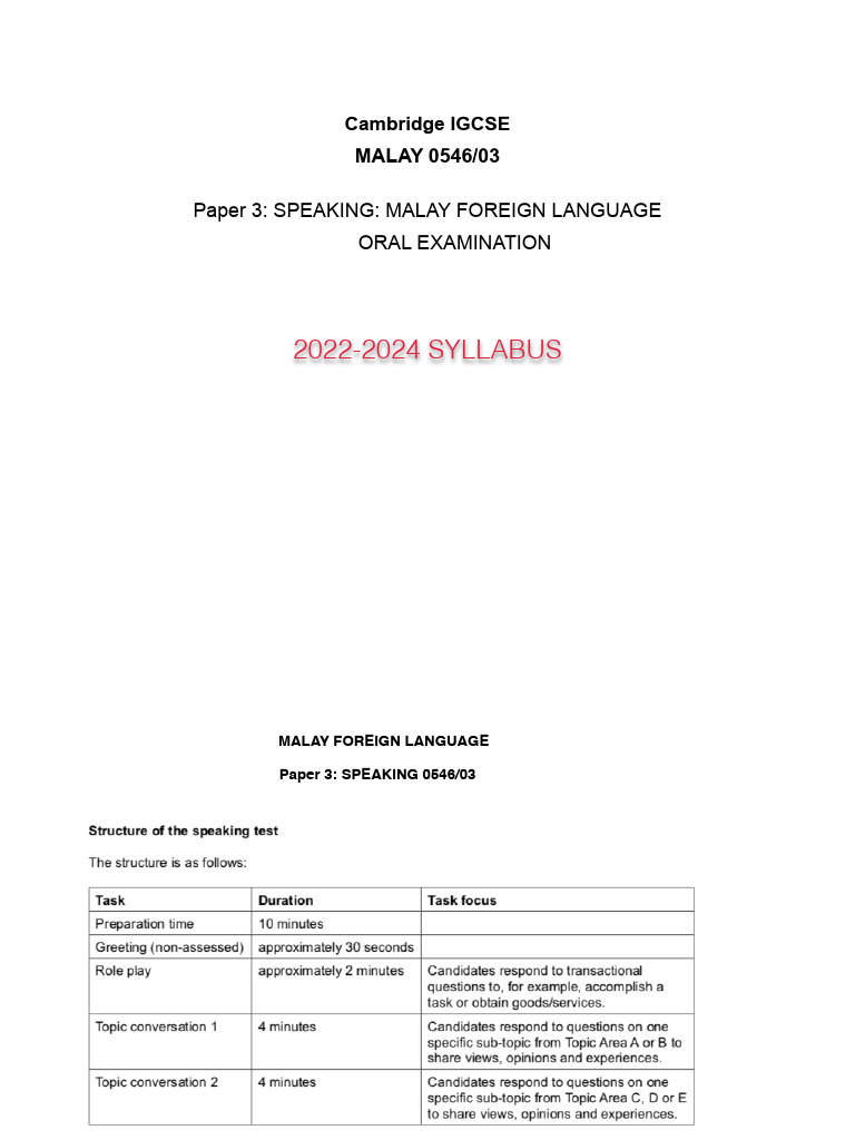 Keynote Paper 3 - 2022 - 07022022 | PDF | Human Communication ...