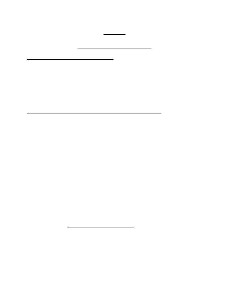 Unit-3 Growth of Entrepreneurship | PDF | Entrepreneurship | Social ...