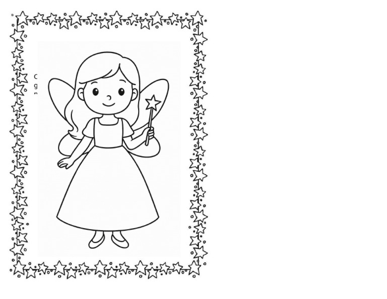 Tarea para La Casa | PDF