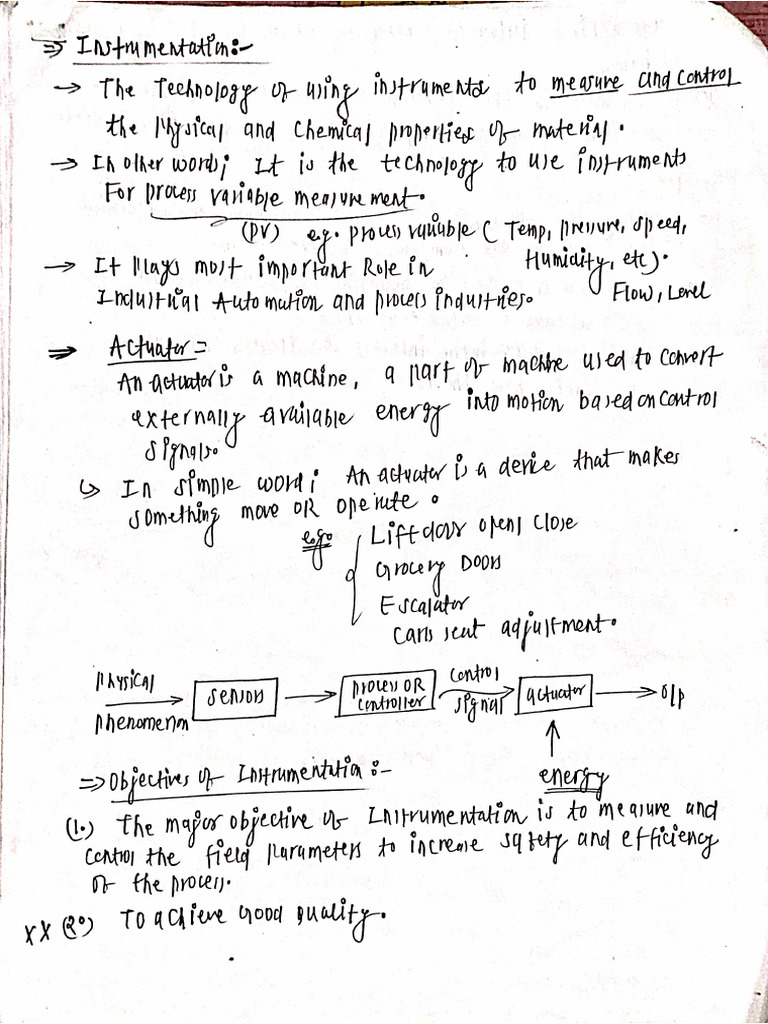 Ic 4th Sem Upto Dec6 | PDF