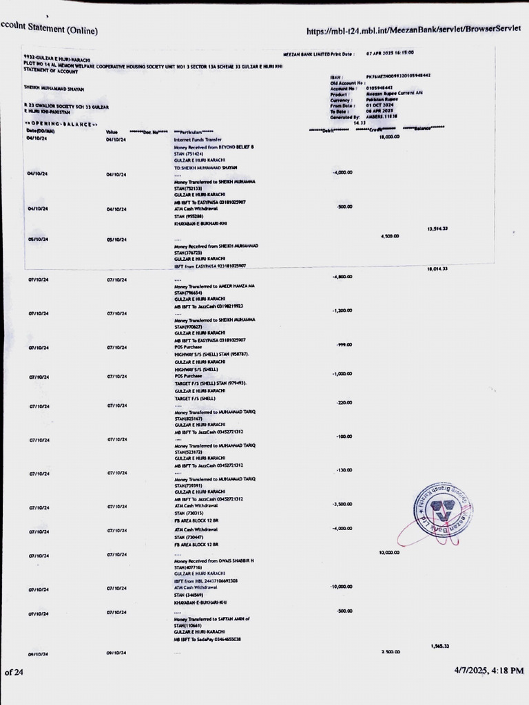 Adobe Scan Apr 9, 2025 (1) | PDF