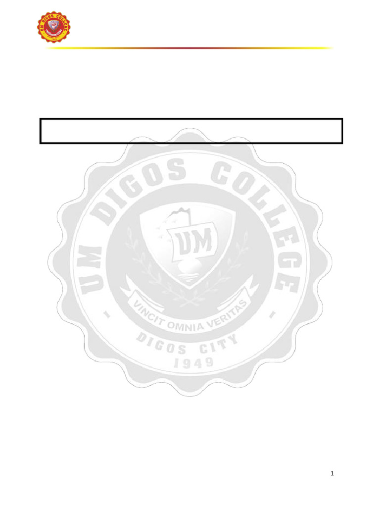 3 Foreign Currency Translation | PDF | Historical Cost | Debits And Credits