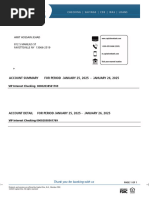 Direct Deposit Enrollment Form | PDF | Banks | Debit Card