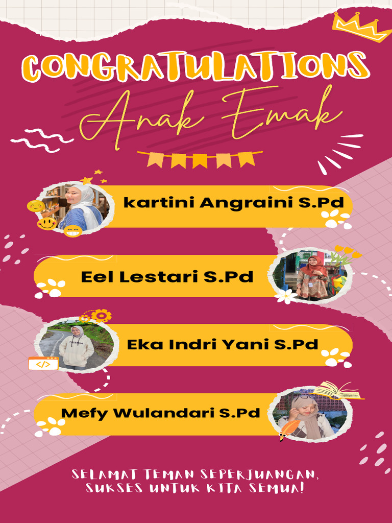 Banner Sempro | PDF