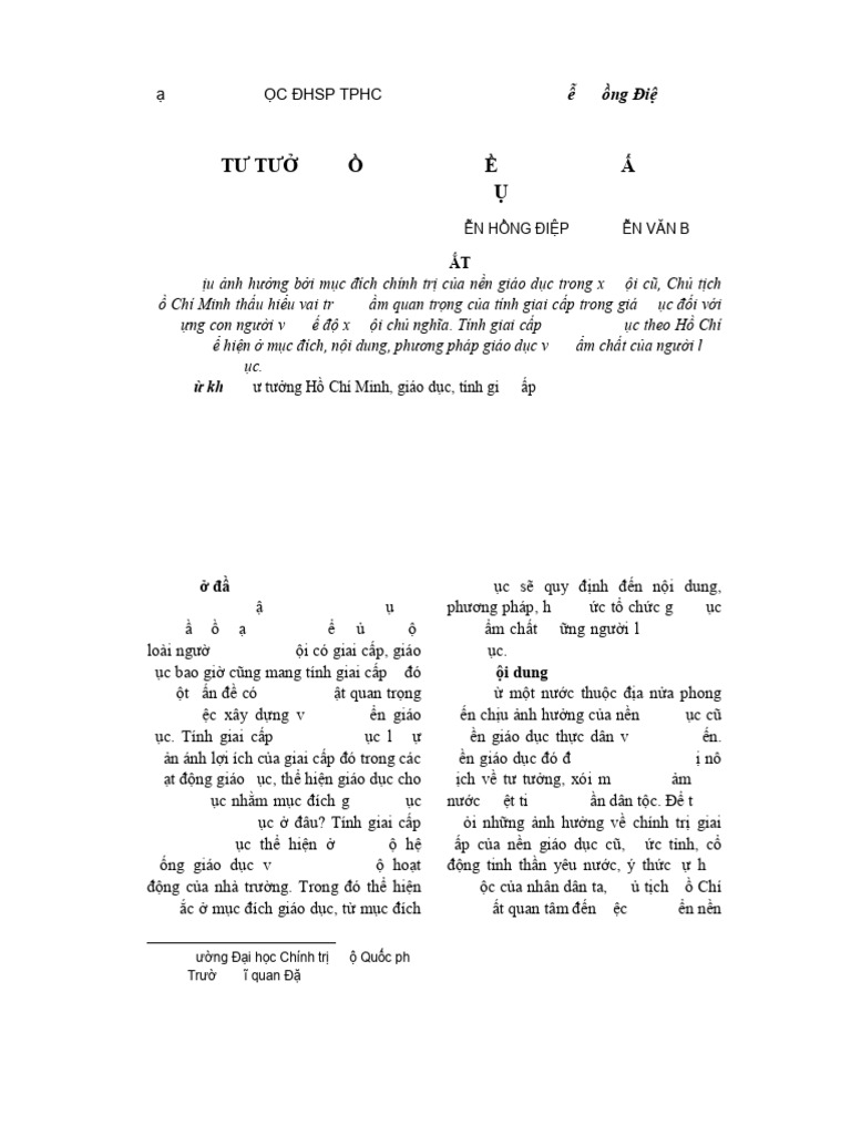 18275-62567-1-CE-2078-2077 - Văn bản của bài báo | PDF