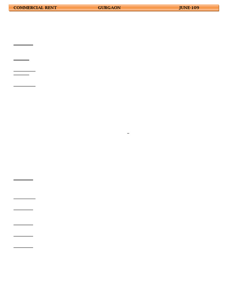 Toaz - Info-Commercial-Rent-Gurgf076ad4cfa1557719e3af1aaddaad4 13 | PDF ...