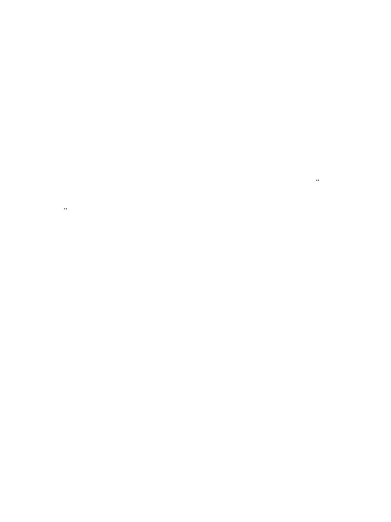 Introducción Mori Vida | PDF | Diabetes | Obesidad