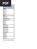 M-444 Summary for Credible Fear Interviews | PDF | Asylum In The United ...
