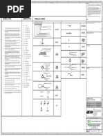 Room Finishes Tag Standards | PDF | Computers