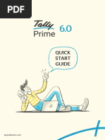 ? Bank Plugin For Tally | PDF | Enterprise Resource Planning | Banks