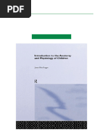 The QCS Pool Activity Level (PAL) Instrument For Occupational Profiling ...