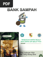 SK 129 2024 - Cara Hitung & Target IKLH TH 2025-2029 | PDF