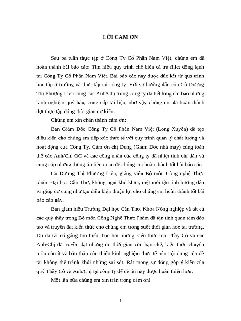 Tham KH o Thôi | PDF