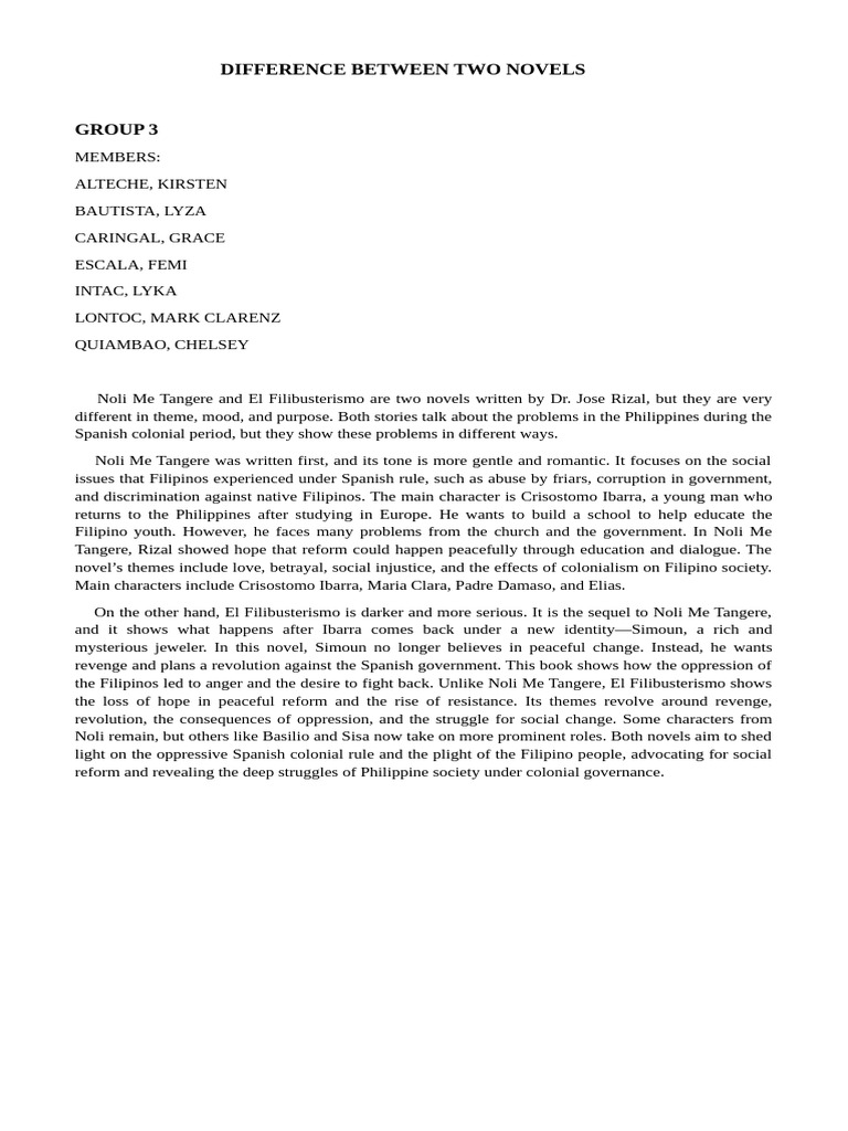 Diff Between Two | PDF