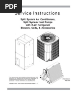 Black Universal Remote | PDF | Set Top Box | Remote Control