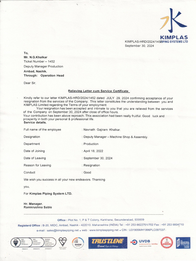 Scan2025 01 12 - 132043 | PDF