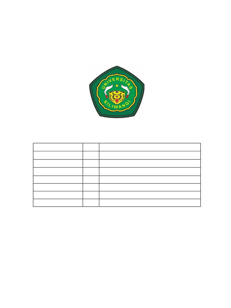 Modul Ajar Roll Depan Kelas 7 SMP | PDF